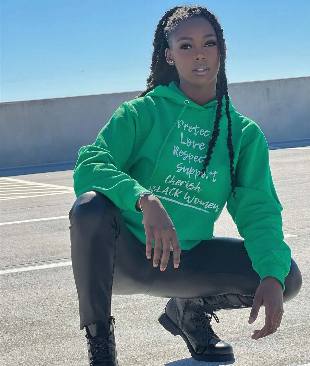 Black Empowerment Apparel, African American T-Shirts, Black Pride ...